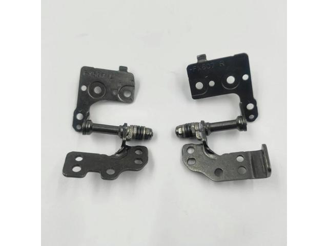 Click here for For 3/4 generation FX507Z FX507 FA507R screen hing... prices