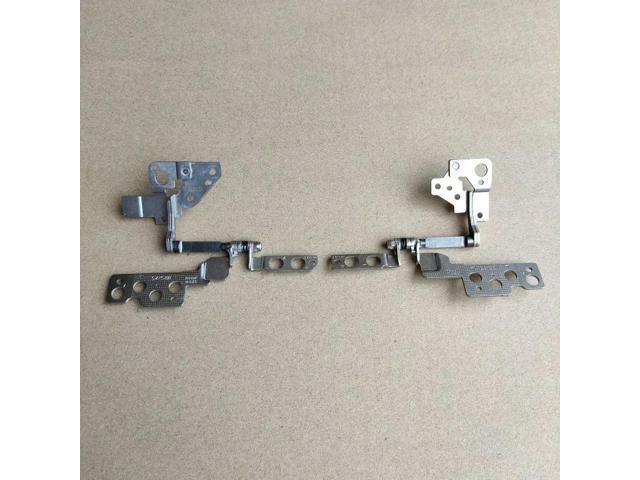 Click here for For VICTUS Light and Shadow Genie 9 16-R TPN-C169... prices