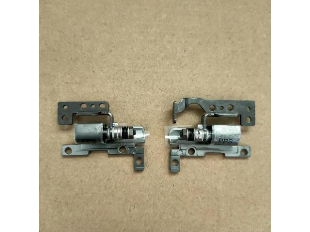 Click here for For ThinkPad X13 Gen 2 PPS/AL screen hinge prices