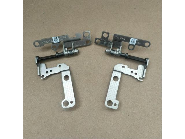 Click here for 3Pcs For Shadow Wizard 5 plus 17-CD TPN-C142 scree... prices