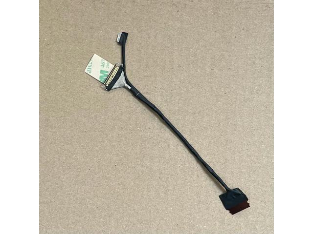 Click here for For Xiaoxin Air 14IWL 14IKBR 14ARR ES430 screen ca... prices