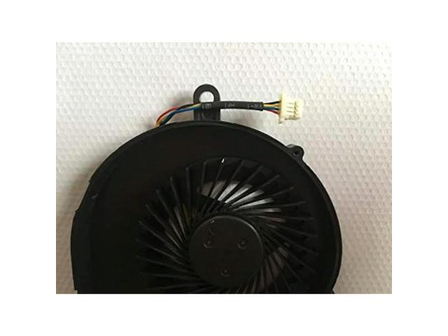 Click here for Fan for Inspiron 15-5565 15-5567 17-5767 CPU Cooli... prices