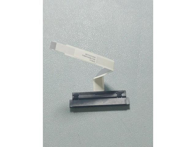 Click here for for 15-CB006TX 15-CB008TX 15-CB073TX 15-CB074 hard... prices