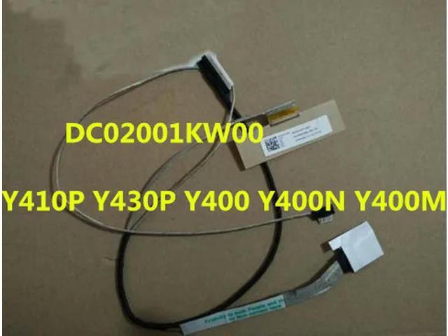 Click here for for Y410P screen line Y400 universal high-resoluti... prices