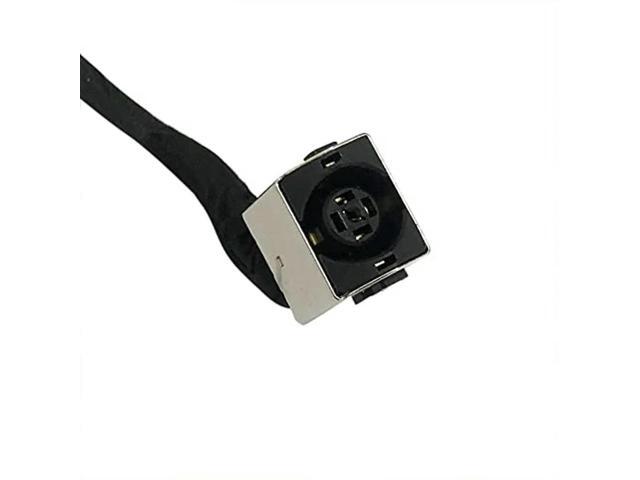 Click here for DC Power Jack Charging Cable Harness Wire for G3 3... prices