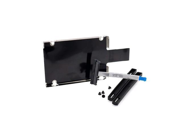 Click here for 15-AB 15-AK 15-an 15t-AB 15z-AB DD0X18HD011 2.5 SA... prices