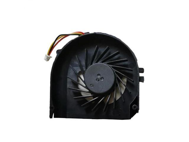 Click here for 3400 3500 V3400 V3500 Series J6KH0 016M8 05F5GHJ R... prices