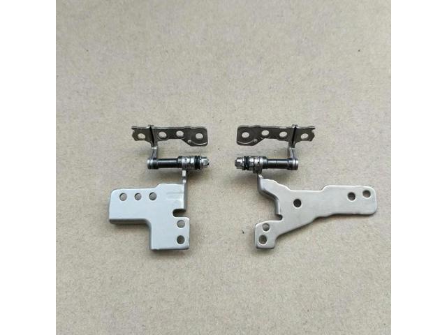 Click here for For X509 X509FJ FL8700 screen hinge prices