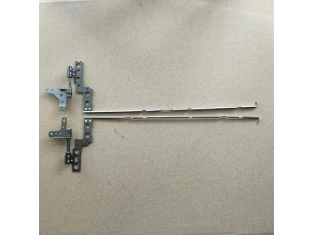 Click here for For ldeaPad 15sARE 15sIIL 2020 S350-15IML Screen S... prices