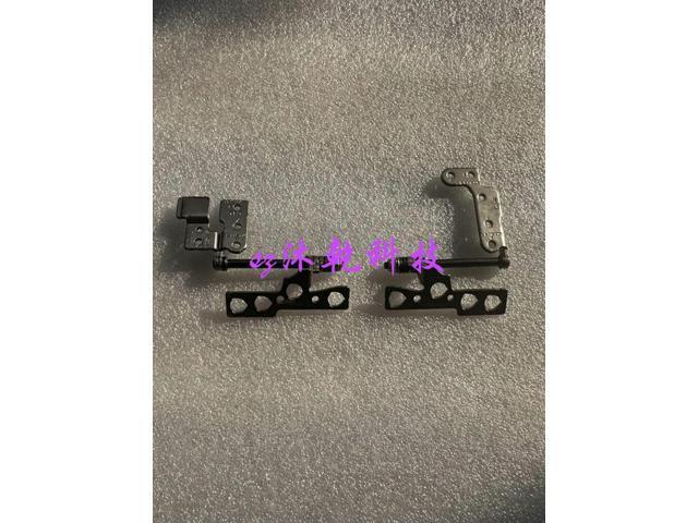 Click here for For ThinkPad E580 E585 E590 E595 Screen shaft  hin... prices