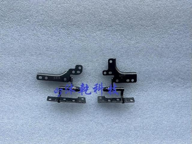 Click here for For X409 Y4200 Y4200F X415 V4200J Screen Shaft  Hi... prices