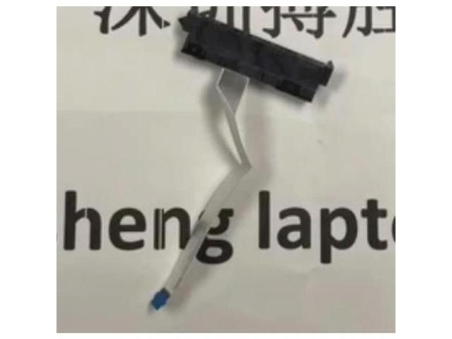 Click here for SATA Hard Drive Cable for MateBook D14 D15 2010 20... prices