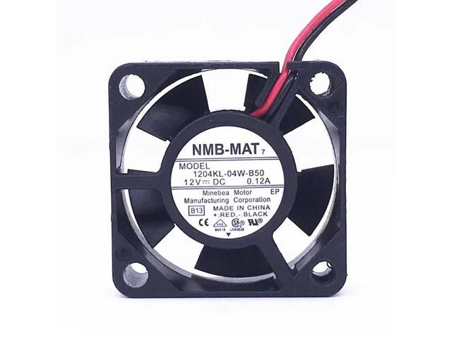 Click here for Cooler Fan for 1204KL-04W-B50 3010 3CM Double Ball... prices