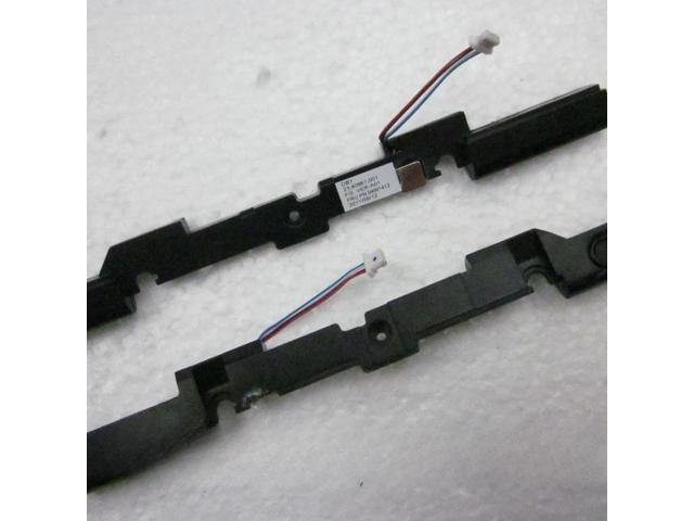 Click here for for Thinkpad X220 X220I X230 X230I Horn speaker prices