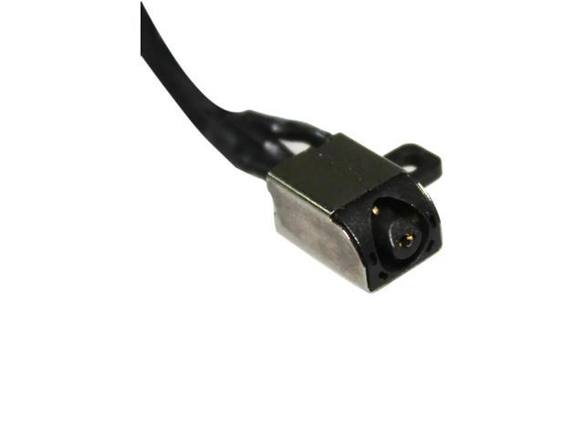 Click here for P25T I3162-0001RED 11 3164 3168 3169 3162 I3168-00... prices