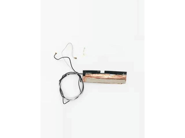 Click here for For A56C S56C K56C K56CM S550C module  Bluetooth... prices