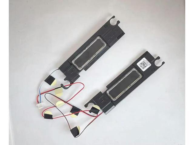 Click here for For XPS 13 9343 9350 9360 Speaker 08DCR4 PK23000PJ... prices