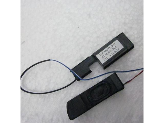 Click here for for Thinkpad X200T X201T Horn speaker prices