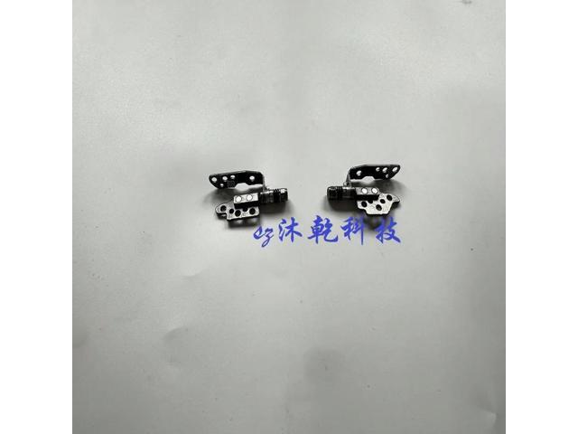 Click here for For Latitude 7420 E7420 Screen Shaft  Hinge 072D4W... prices