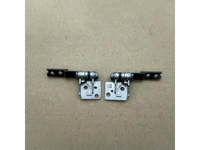 Click here for 2Pcs For XPS13 9370 9380 7390 screen hinge prices
