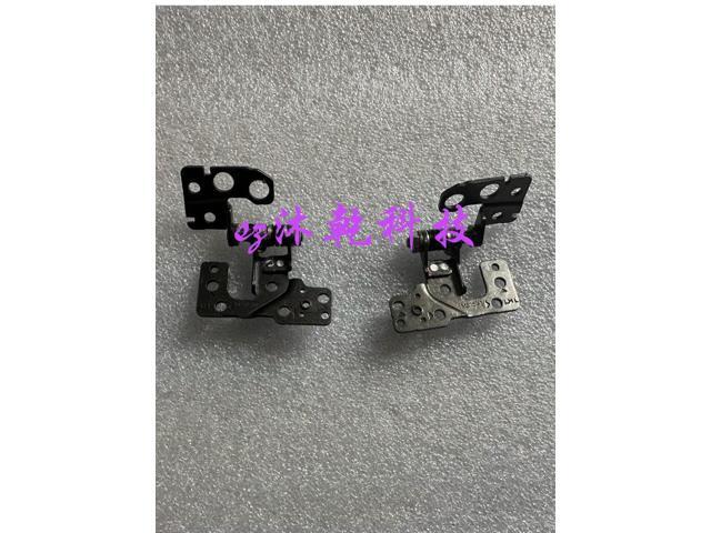 Click here for For 2 GE66 GP66 MS-1541 screen shaft  hinges prices