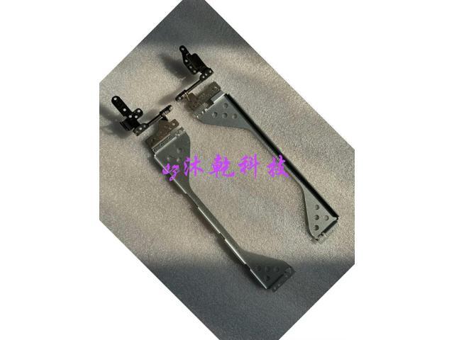 Click here for 3Pcs For ThinkPad E470 E470C E475 Screen Shaft  Sc... prices