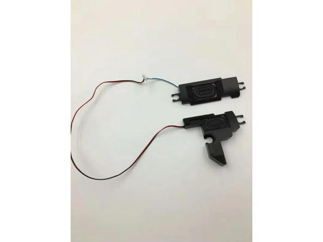 Click here for Laptop Internal Speaker For 250 G4 15-A 15-AC 15-A... prices