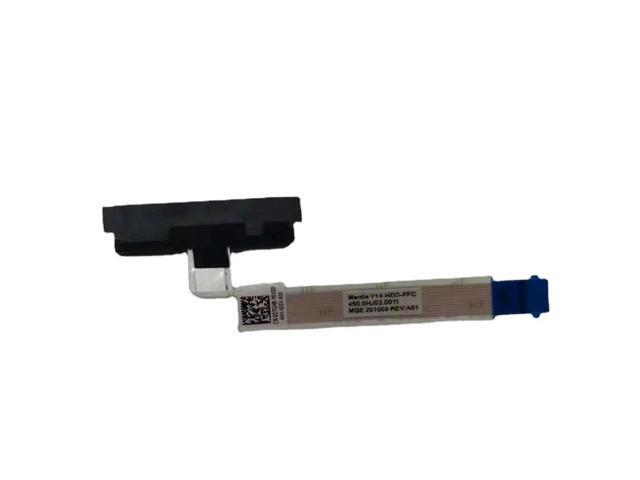 Click here for SATA Hard Drive SSD Cable for Vostro 3480 3481 548... prices