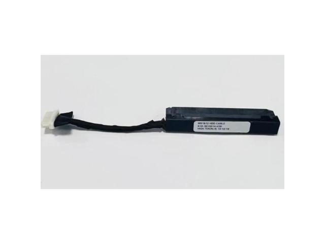 Click here for SATA HDD Cable for MS1812 GT80 GT80S GT83 GT83V GT... prices