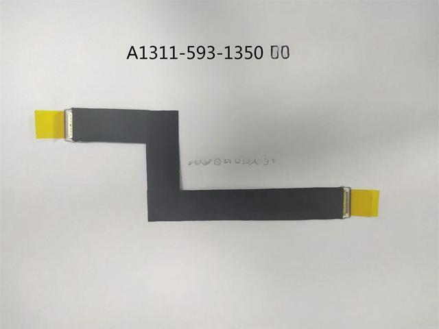 Click here for for IMC 21.5 inch A1311 2011 screen cable 593-1350... prices