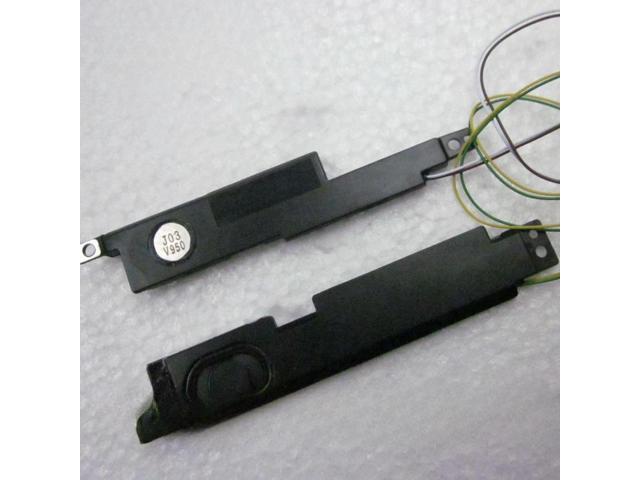 Click here for for ThinkPad T400 R400 T61 R61 Horn speaker prices