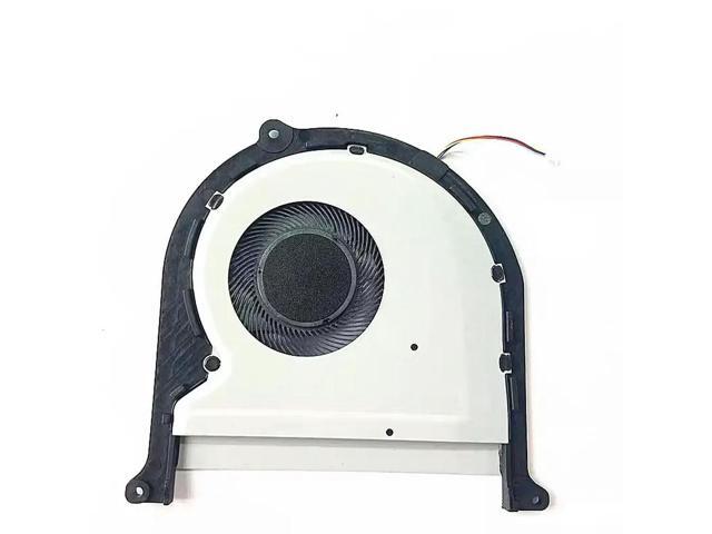 Click here for CPU Fan for UX331U UA U3100UN NC55C01-18J28 Laptop... prices