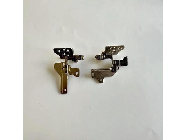 Click here for 2Pcs For Vostro 3510 3511 3515 3520 3521 3525 3530... prices