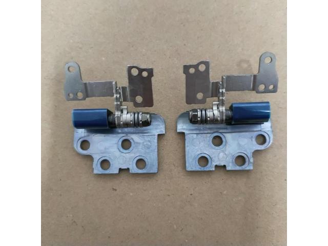 Click here for 2Pcs For W7600 H7600Z Screen Shaft  Hinge prices