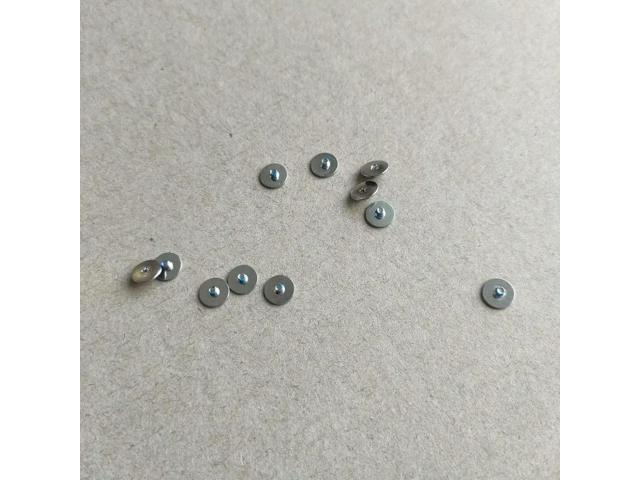 Click here for 2Pcs For Xiaoxin Air14-IIL Air-ARE S550-14 Screen... prices