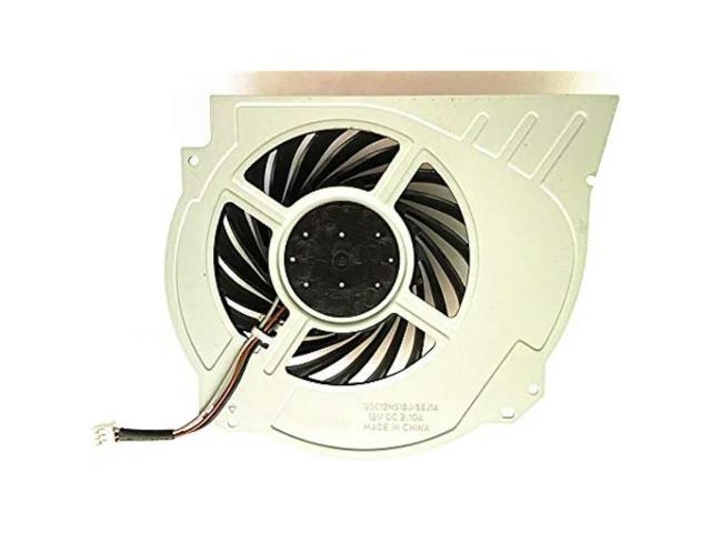 Click here for for PS4 Pro CUH-7000 CUH-7xxx radiating FAN prices