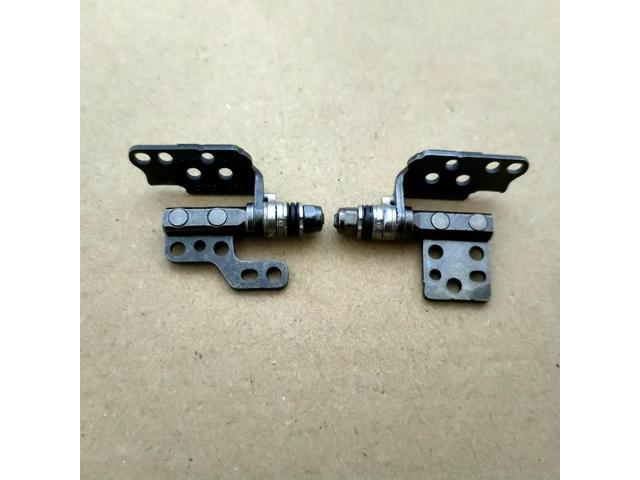 Click here for 2Pcs For Latitude E5500 Precision M3540 screen hin... prices