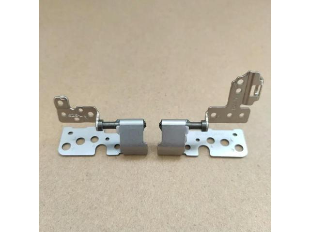 Click here for 2Pcs For ExpertBook L1 L1500 screen hinge prices