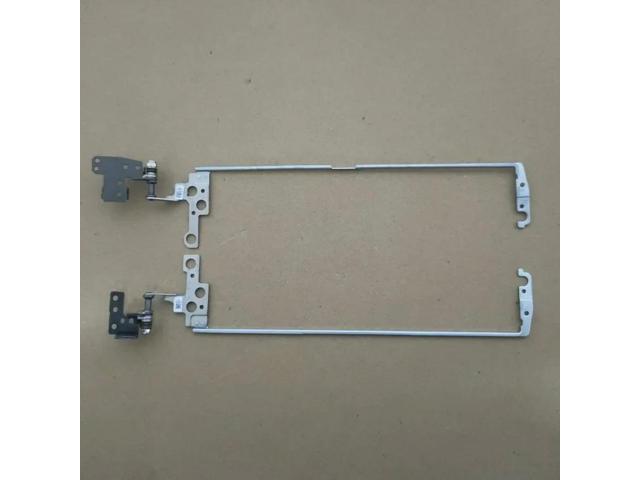Click here for 2Pcs For 110-14isk Tianyi 310-14 screen shaft hing... prices