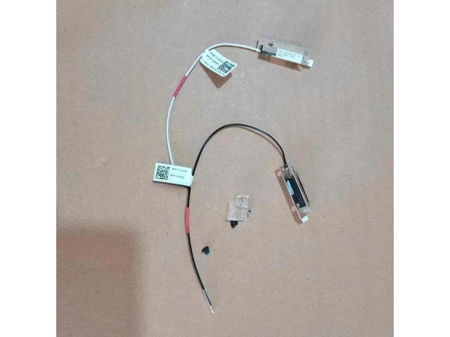 Click here for For Vostro 3670 3671 Antenna Feeder WCT9X prices