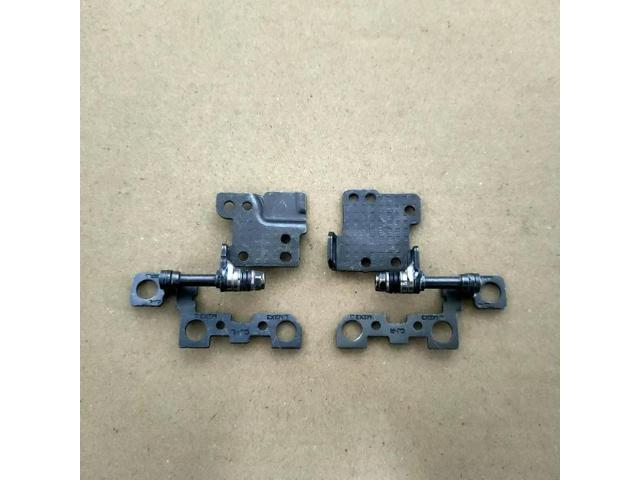 Click here for 2Pcs For ThinkPad E15 Gen 1 screen hinge prices