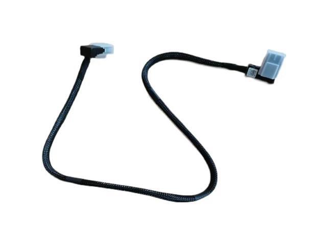 Click here for For R710 Server PERC H700 Array Card To SAS Backpl... prices