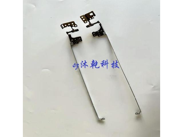 Click here for For  Flying Fortress 8 FA506 FA506U FX506 Screen S... prices