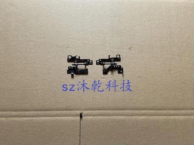 Click here for 2Pcs For 330S-15IKB ARR Small Trendy 7000-15 2018... prices