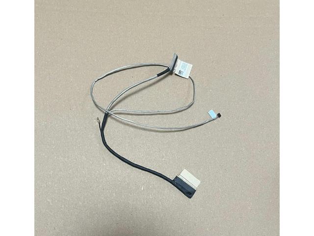 Click here for 2Pcs For Y4200F X409FA X409F X409 X409J screen cab... prices