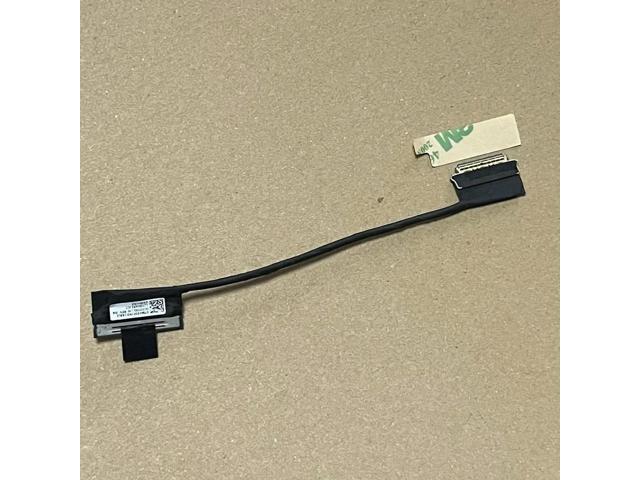 Click here for For ThinkPad T15P P15V Gen 1 2 3 Screen Cable 30 P... prices