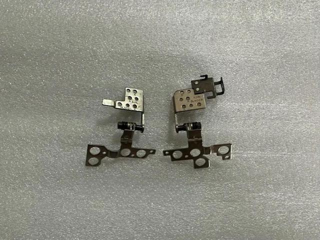 Click here for For GL502 FX60 ZX60 GL502V screen shaft  hinges prices