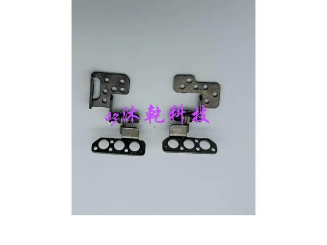 Click here for For Aspire A315-54 56 42 n19c1 EX215-51 Screen Sha... prices