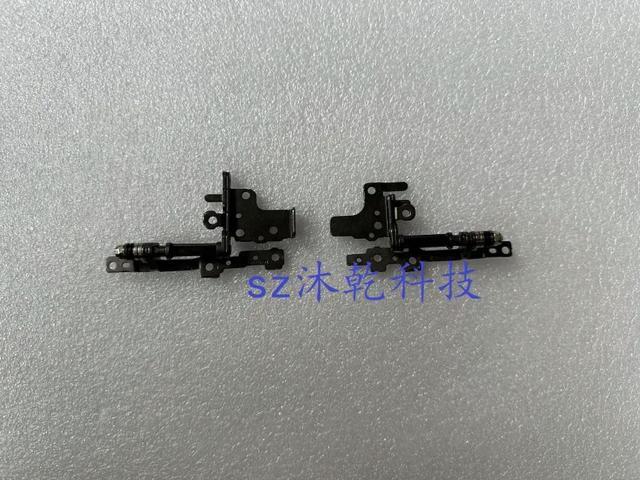 Click here for For 440 445 G8 G9 Battle 66 Pro14 G4 G5 640 G9 Scr... prices