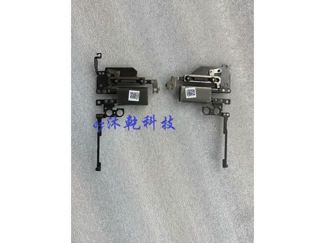 Click here for For ThinkPad Yoga 260 S1 2nd screen shaft  hinge prices